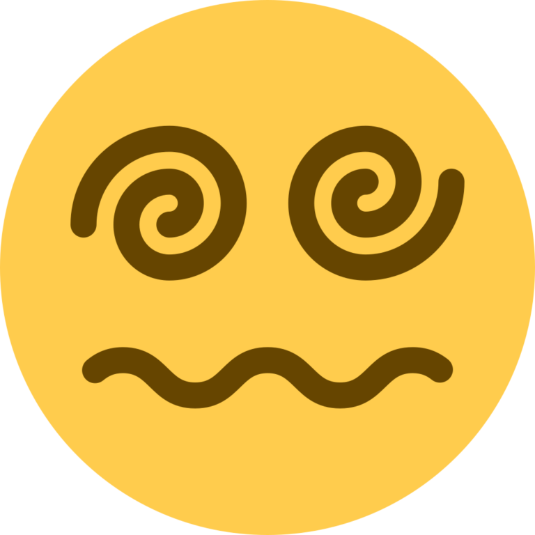 Discordの絵文字が表示されない！？ トラブルシューティングと解決策 – Discord-Media