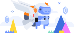 Discord Server Boosting: The Ultimate Guide to Perks, Pricing & Levels ...