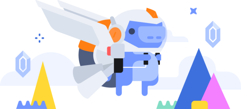 Discord Server Boosting: The Ultimate Guide to Perks, Pricing & Levels ...